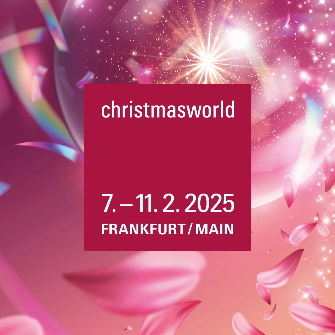 Paperworld: business platform for paper, office supplies and stationery ...