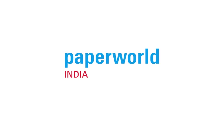 Paperworld: business platform for paper, office supplies and stationery ...